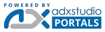 File a Complaint · Basic Portal